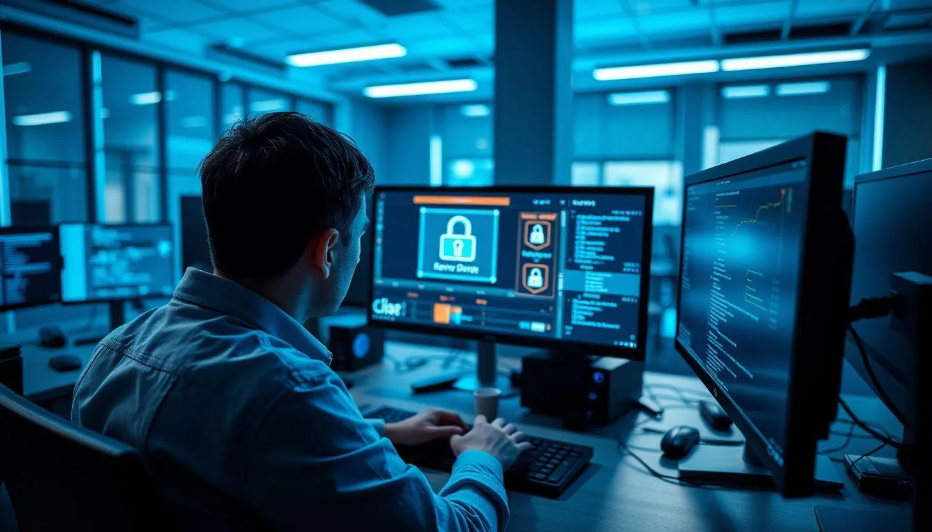 Cara Menggunakan TeamViewer untuk Remote Desktop dan Kolaborasi Jarak Jauh - KapanLagi.com