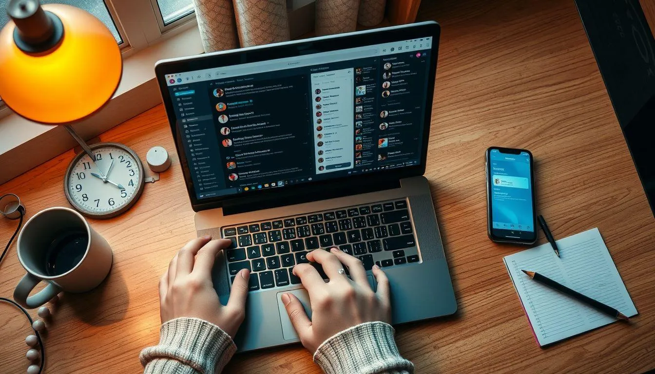 Cara Menggunakan TikTok Studio untuk Kreator Pemula hingga Profesional ...