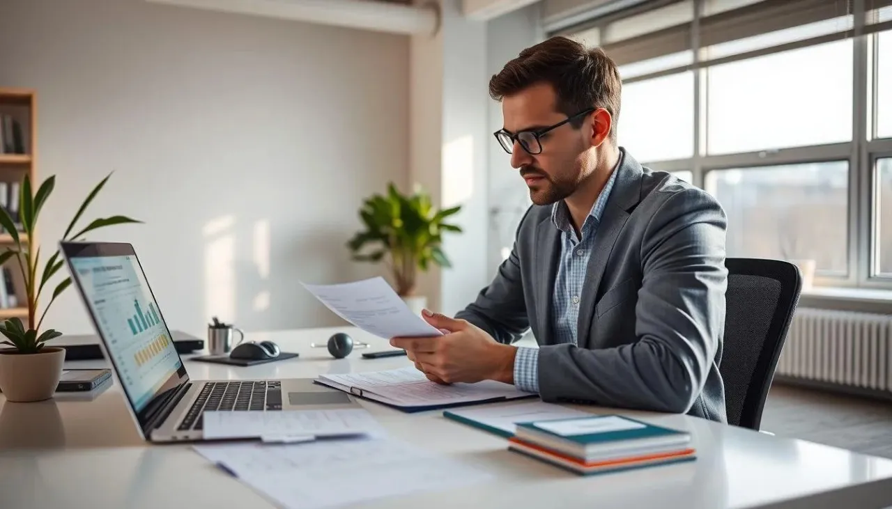 Cara Menggunakan Token BCA untuk Transaksi Internet Banking yang Aman ...