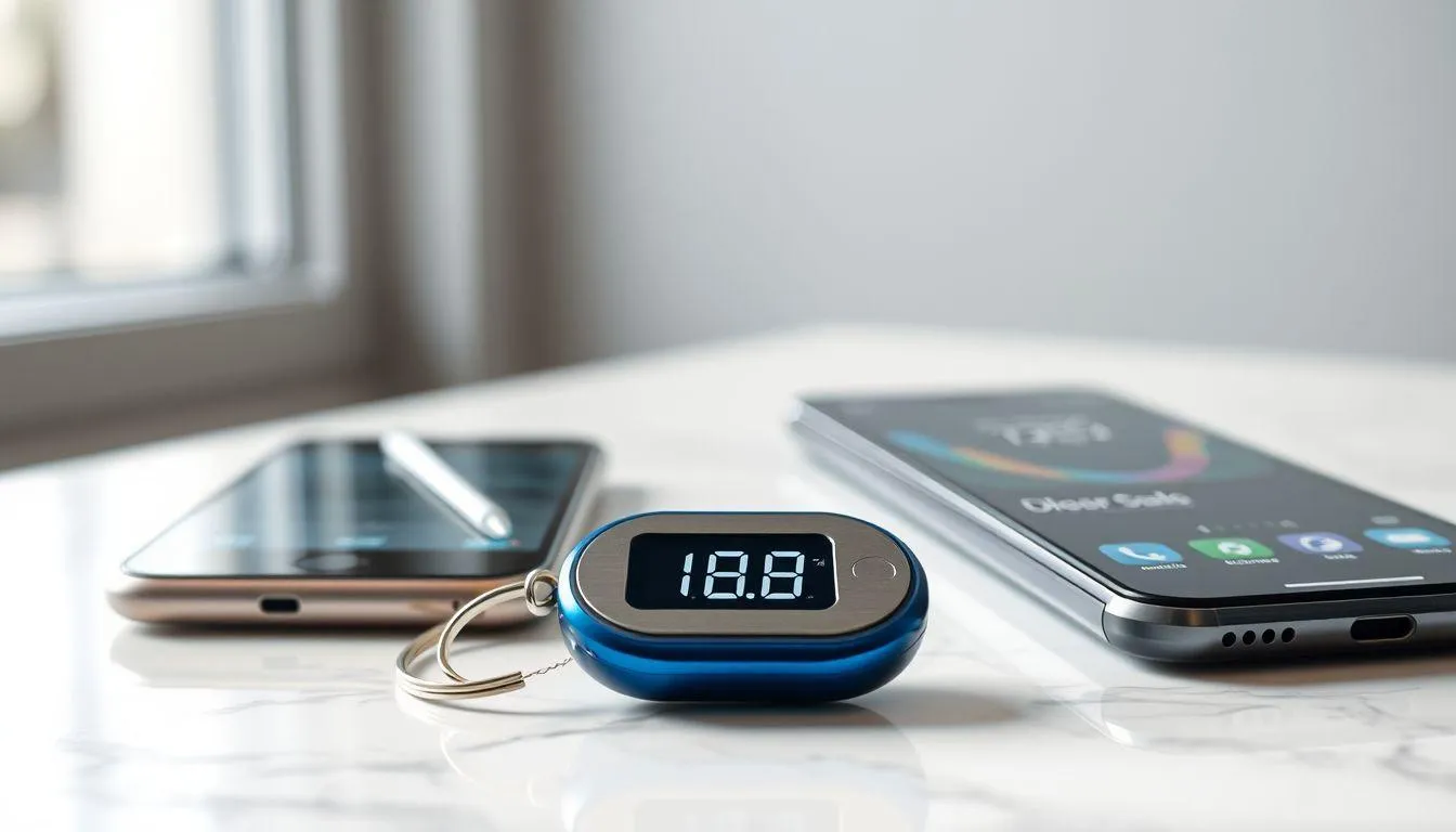 Cara Menggunakan Token BCA untuk Transaksi Internet Banking yang Aman ...