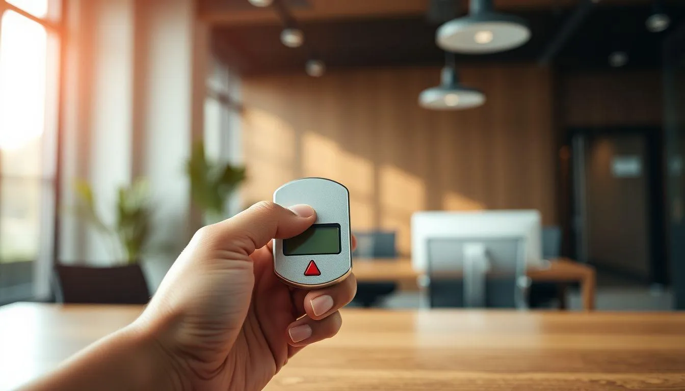 Cara Menggunakan Token BCA untuk Transaksi Internet Banking yang Aman ...