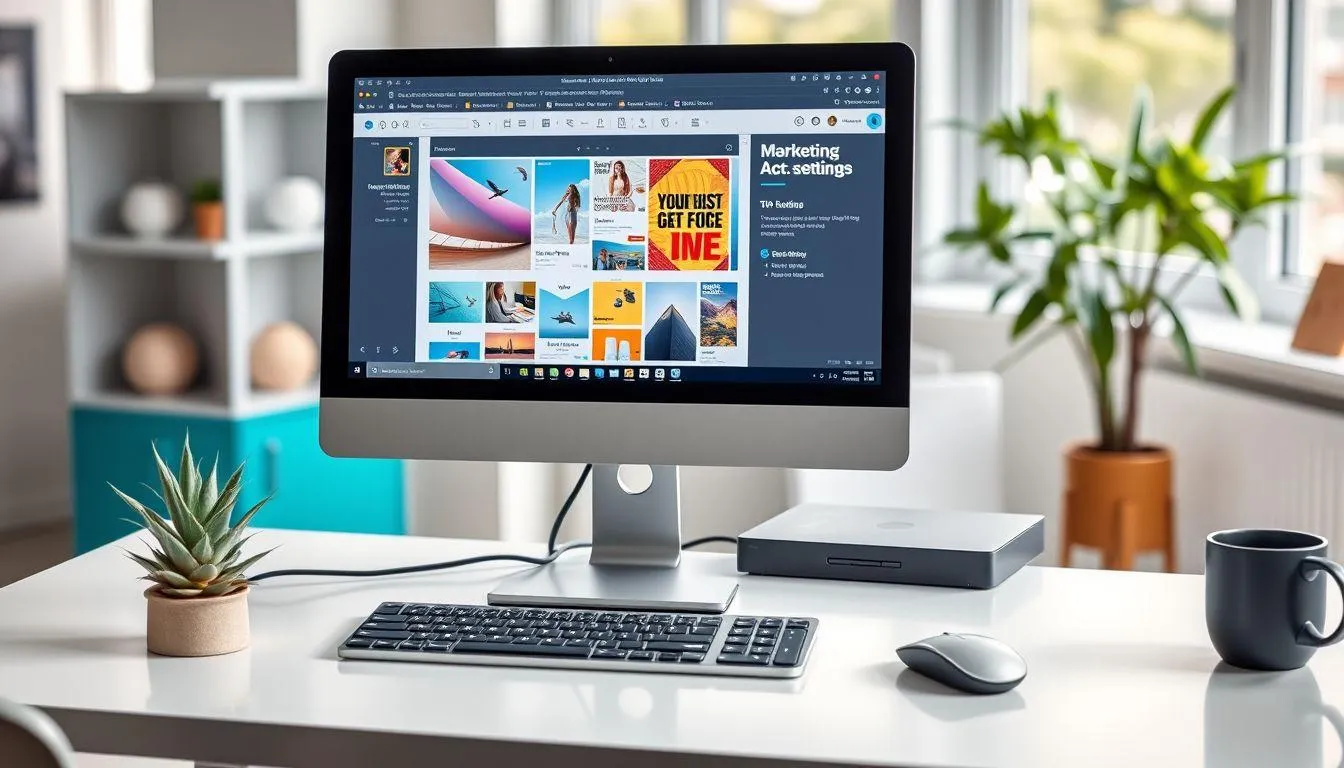 Cara Menggunakan Twibbon: Panduan Lengkap untuk Pemula - KapanLagi.com