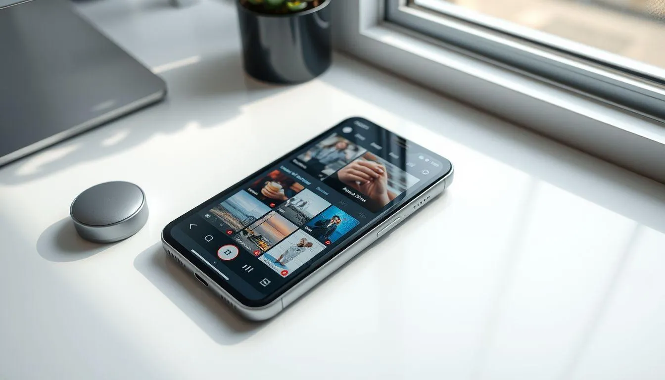 Cara Menggunakan Twibbon: Panduan Lengkap untuk Pemula - KapanLagi.com