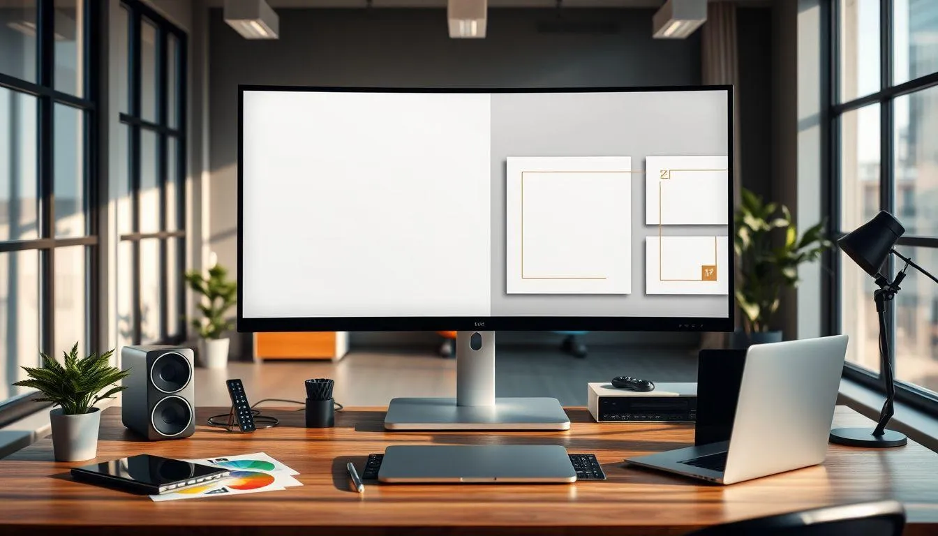 Cara Menggunakan Twibbon: Panduan Lengkap untuk Pemula - KapanLagi.com