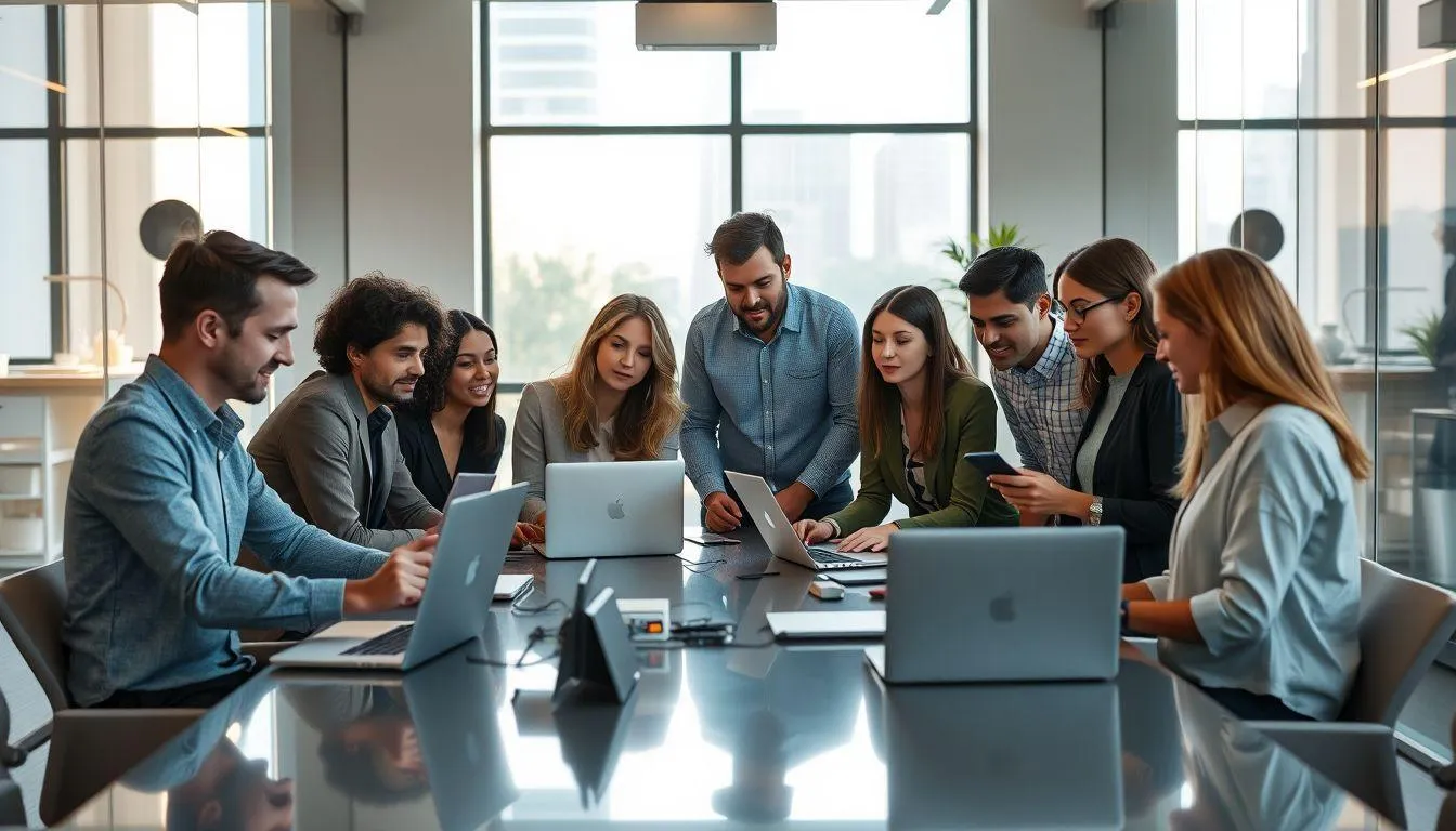 Cara Menggunakan Twibbon: Panduan Lengkap untuk Pemula - KapanLagi.com