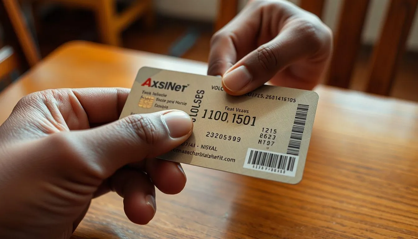 Cara Menggunakan Voucher Promo AXISNet Lengkap dengan Panduan Aktivasi ...