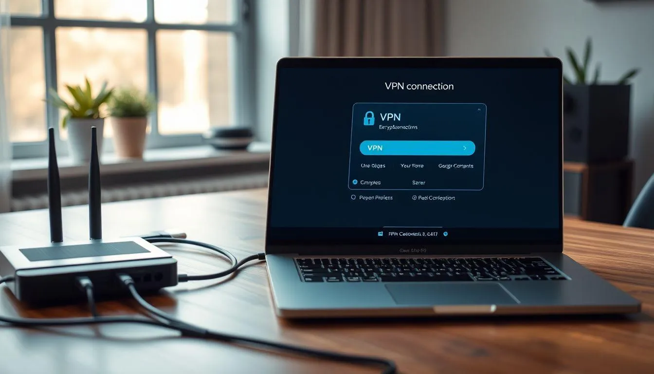 Cara Menggunakan VPN di PC Gratis: Panduan Lengkap untuk Pemula ...