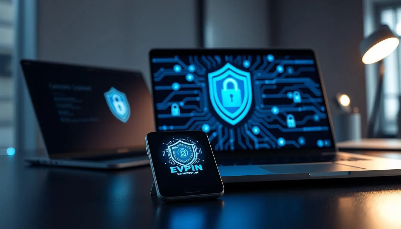 Cara Menggunakan VPN Turbo: Panduan Lengkap untuk Pemula - KapanLagi.com
