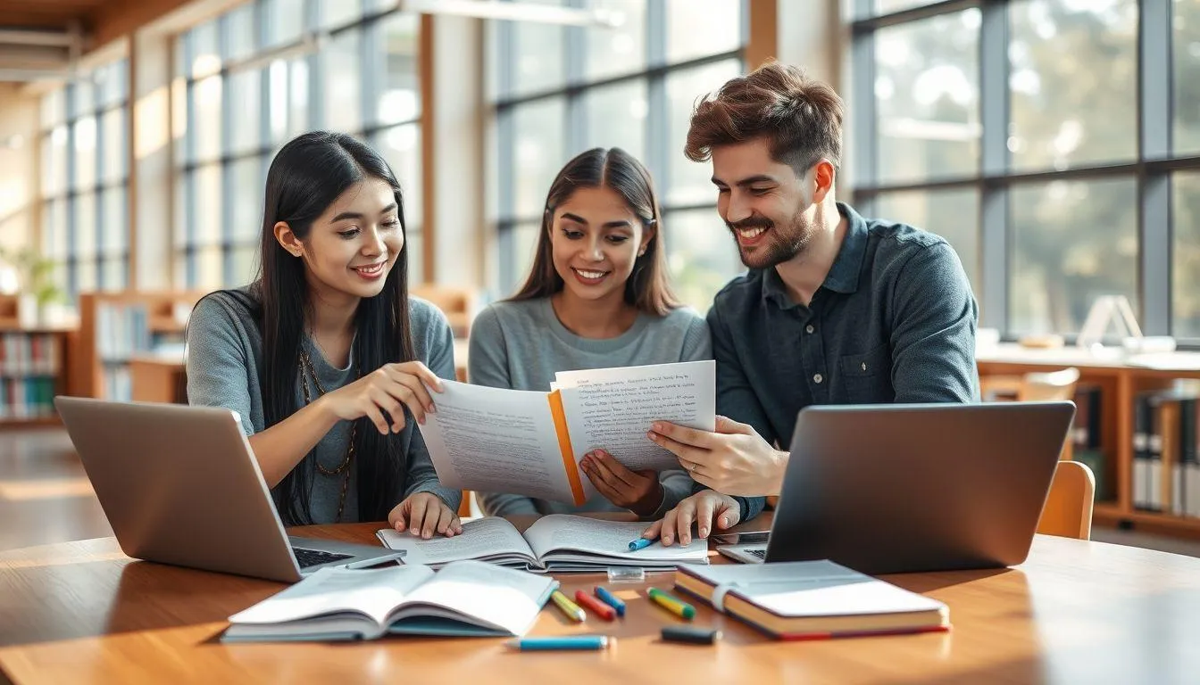 Cara Menggunakan Was dan Were dalam Bahasa Inggris Lengkap dengan ...
