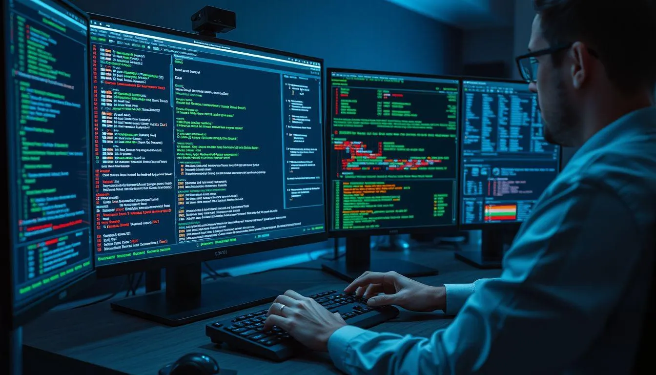 Cara Menggunakan Wireshark untuk Analisis Jaringan Komputer - KapanLagi.com