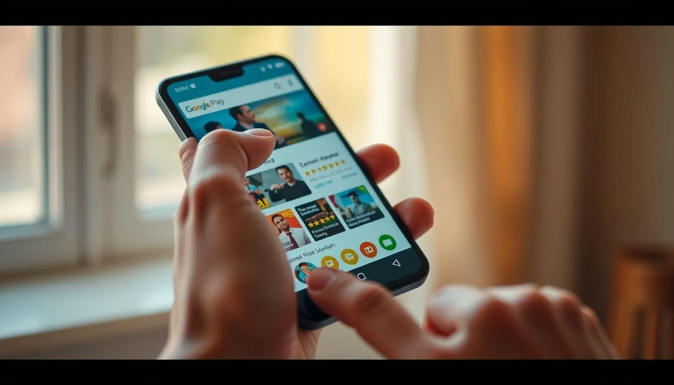 Cara Menghapus Iklan di HP Android, Panduan Lengkap dan Ampuh untuk ...