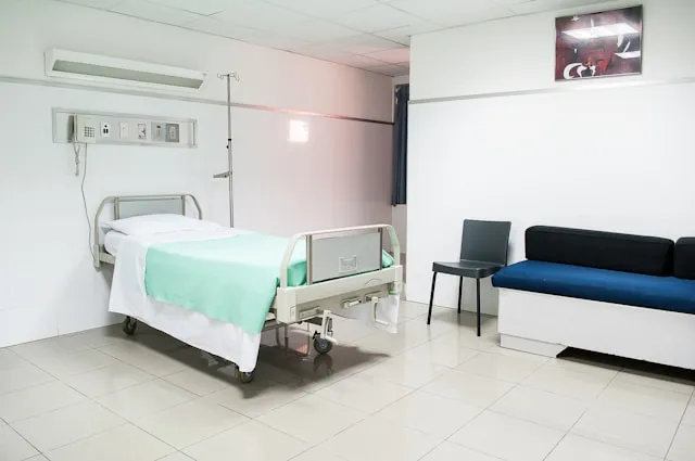 Cara Pap Smear Menggunakan BPJS Kesehatan Gratis dan Panduan Lengkapnya ...