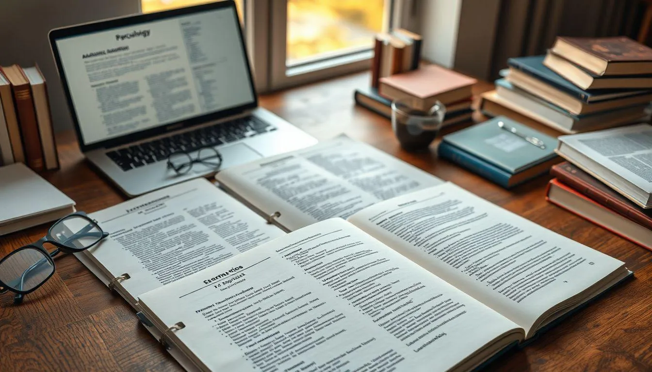 Cara Penulisan Daftar Pustaka dari Jurnal: Panduan Lengkap dan ...