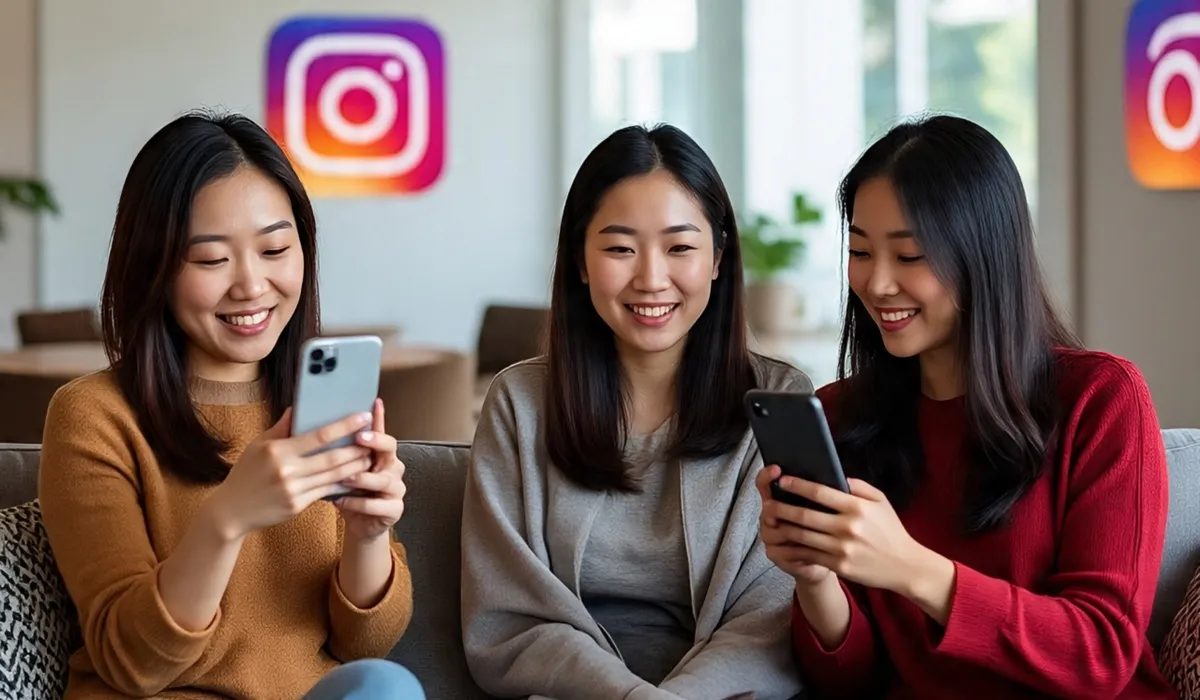 Cara Repost Feed Instagram yang Efektif untuk Meningkatkan Engagement ...