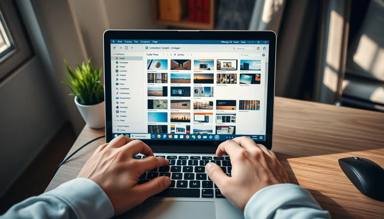 Cara Screenshot Laptop di Windows 10 dan 11: Panduan Lengkap Shortcut ...
