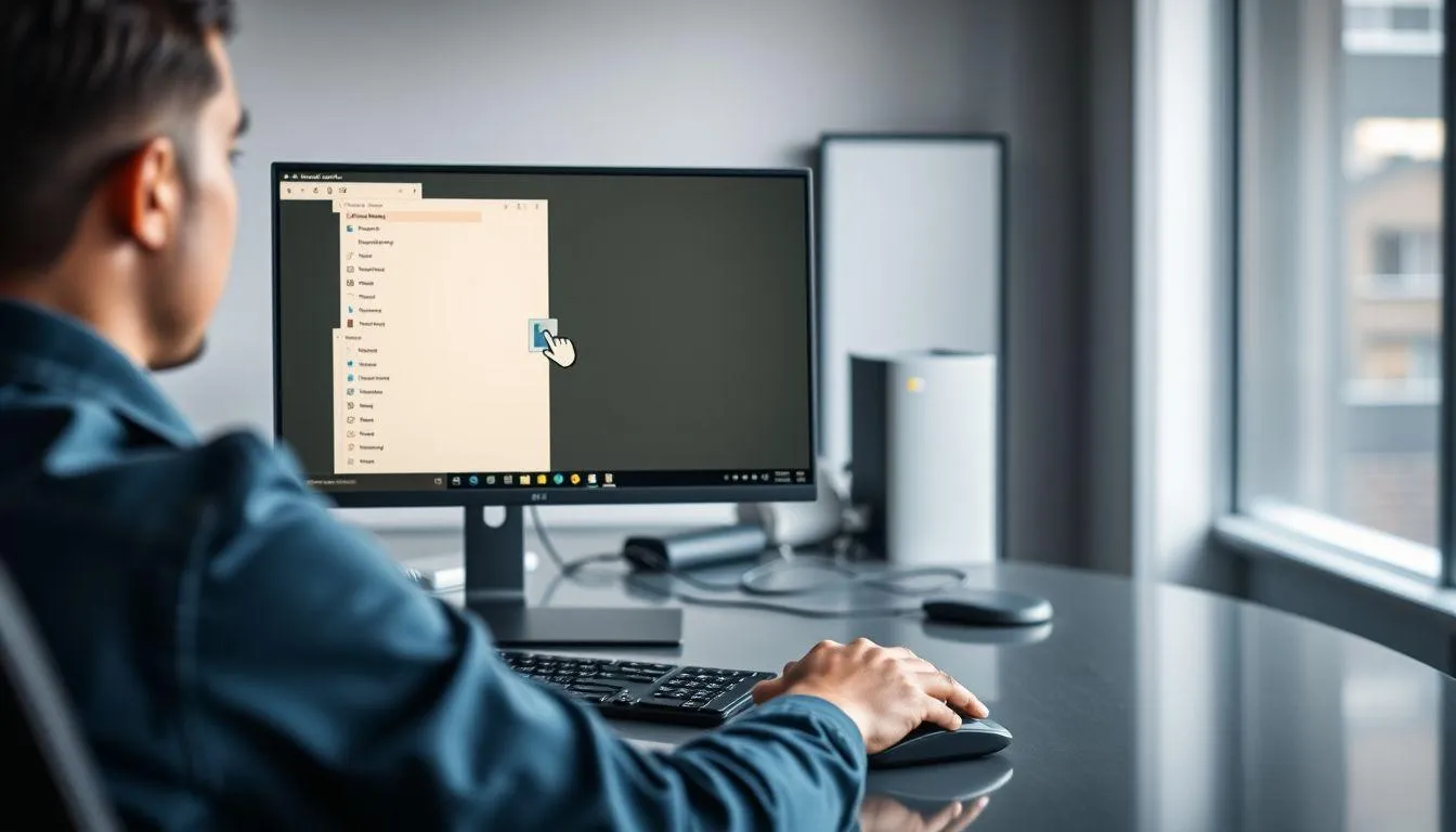 Cara SS di Laptop ThinkPad: Panduan Lengkap untuk Mengambil Screenshot ...