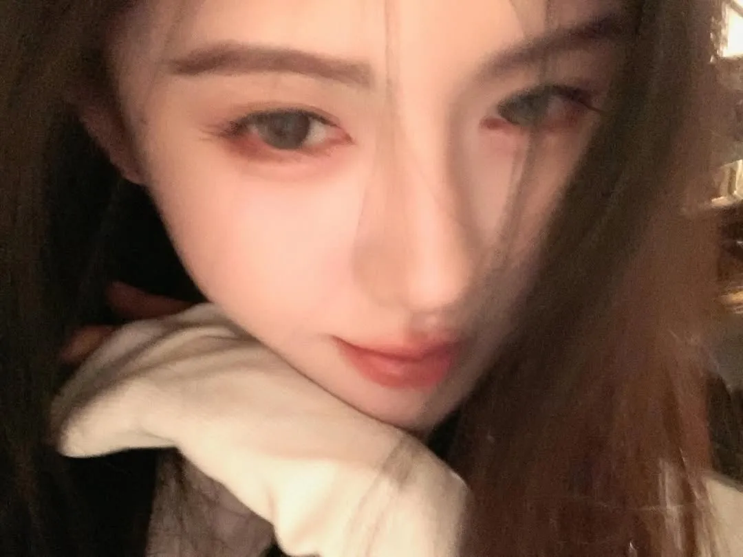 Chen Feiyu Reportedly Joins the Chinese Drama WAN HUA SHI JIE