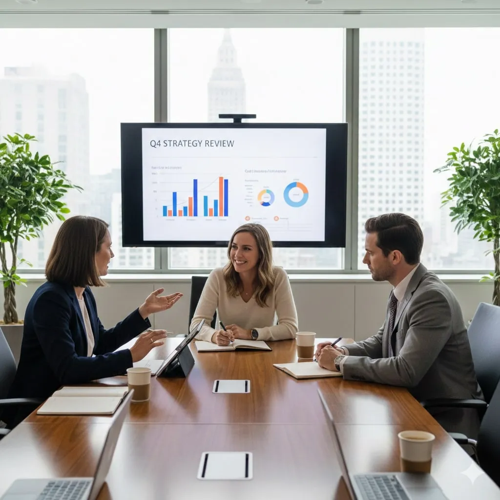 Contoh Teks Announcement: Panduan Lengkap Membuat Pengumuman Bahasa ...