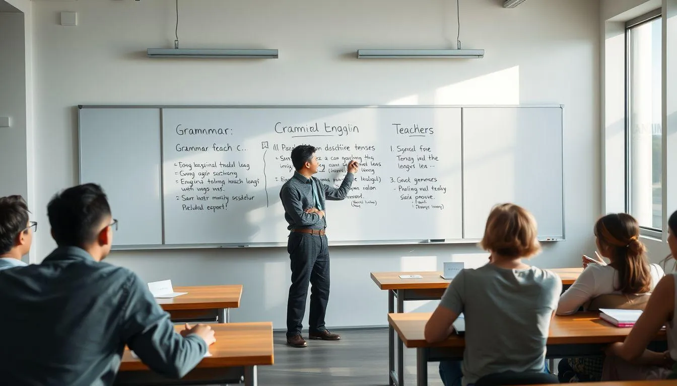 Contoh Teks Announcement: Panduan Lengkap Membuat Pengumuman Bahasa ...