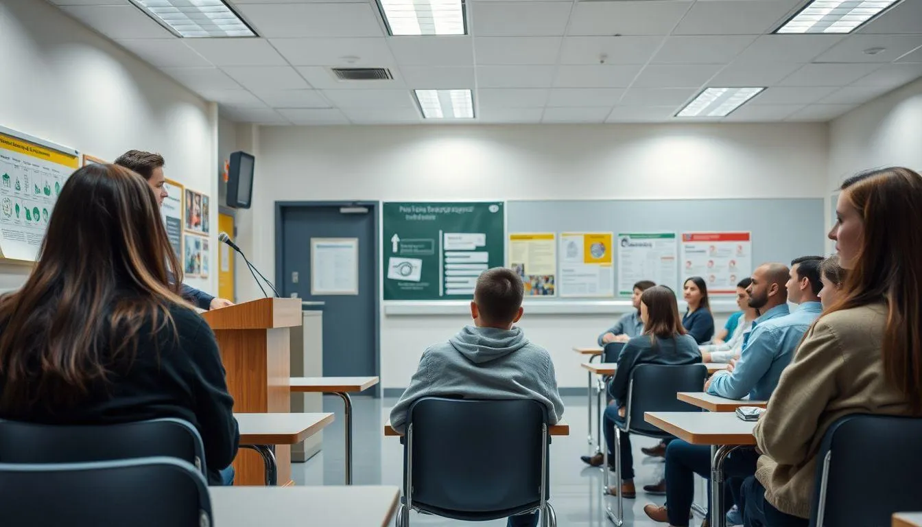 Contoh Teks Announcement: Panduan Lengkap Membuat Pengumuman Bahasa ...