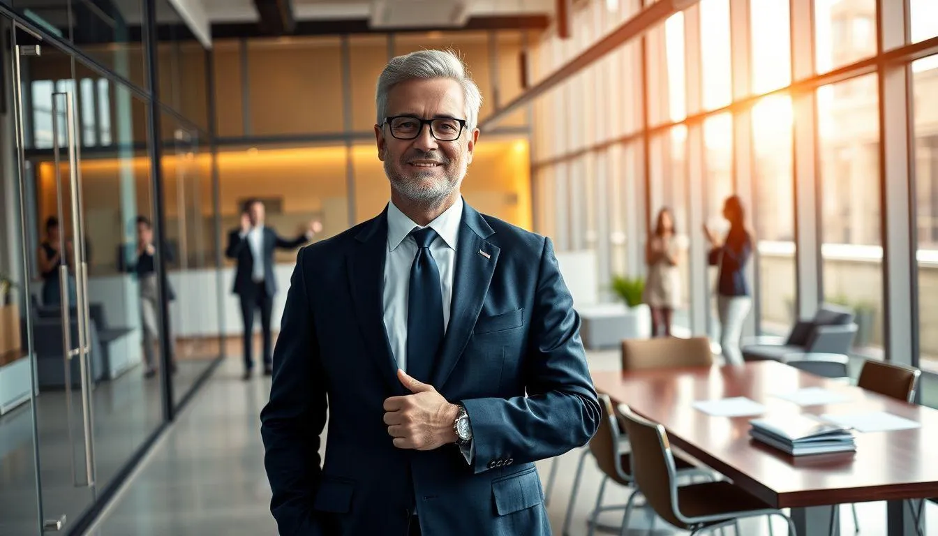 Contoh Teks Announcement: Panduan Lengkap Membuat Pengumuman Bahasa ...