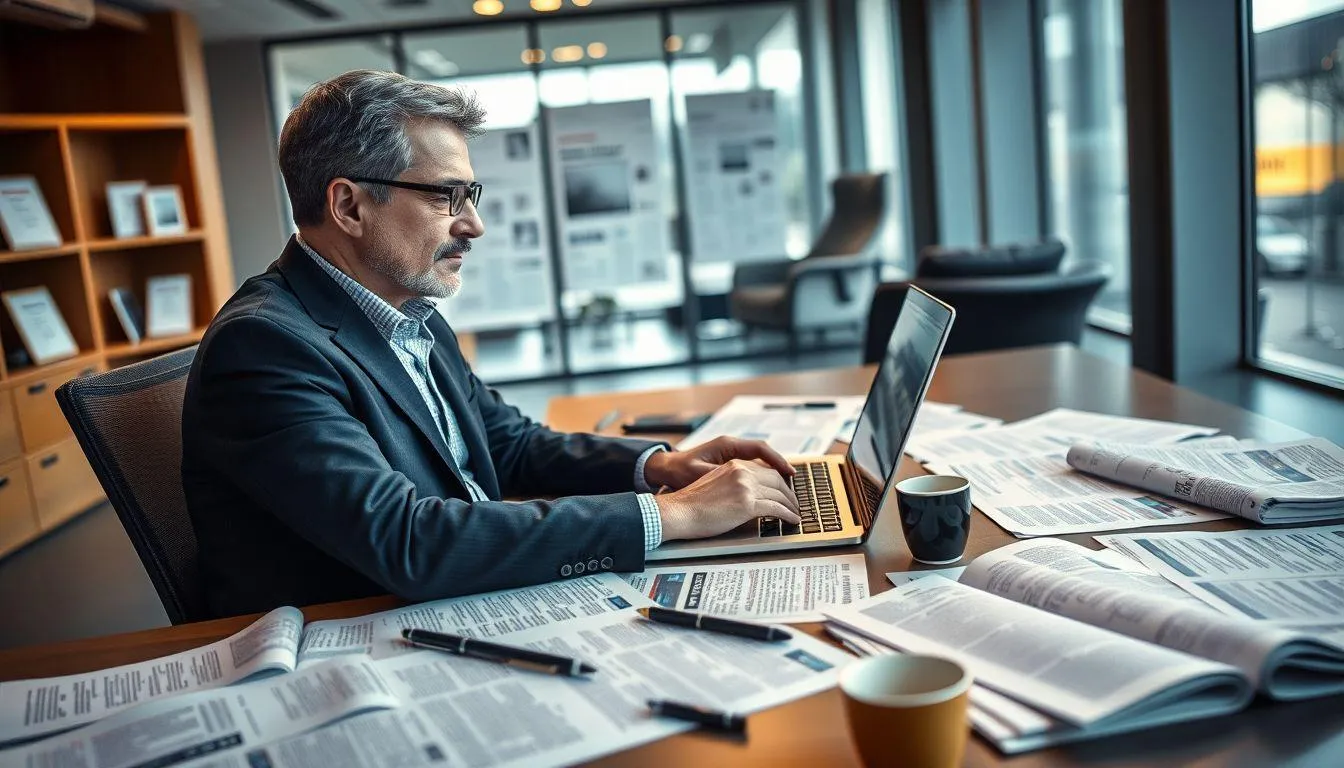 Contoh Teks Berita Singkat: Panduan Lengkap Menulis Berita yang Efektif ...