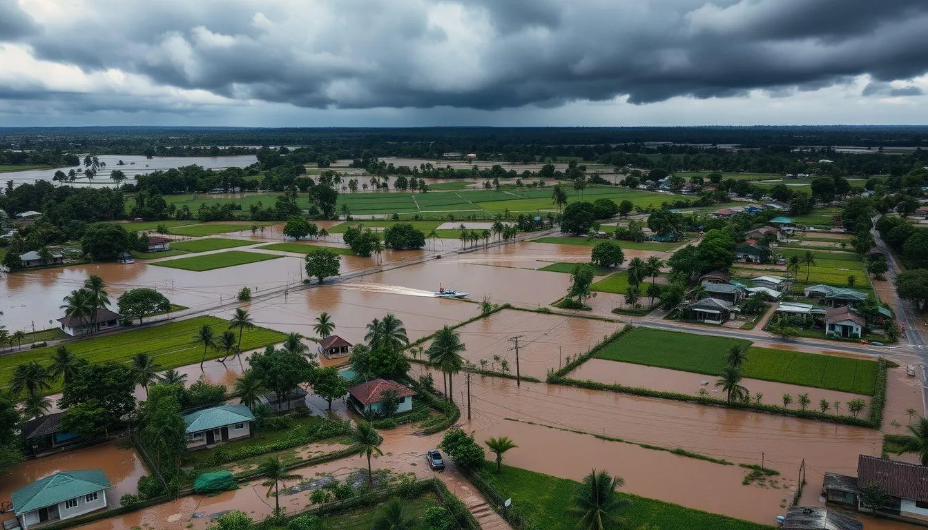 Contoh Teks Berita Singkat: Panduan Lengkap Menulis Berita yang Efektif ...