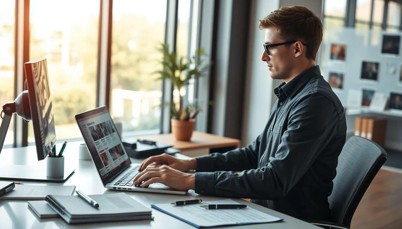 Contoh Teks Berita Singkat: Panduan Lengkap Menulis Berita yang Efektif ...