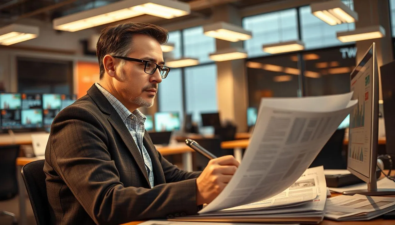 Contoh Teks Editorial Beserta Strukturnya: Panduan Lengkap untuk ...