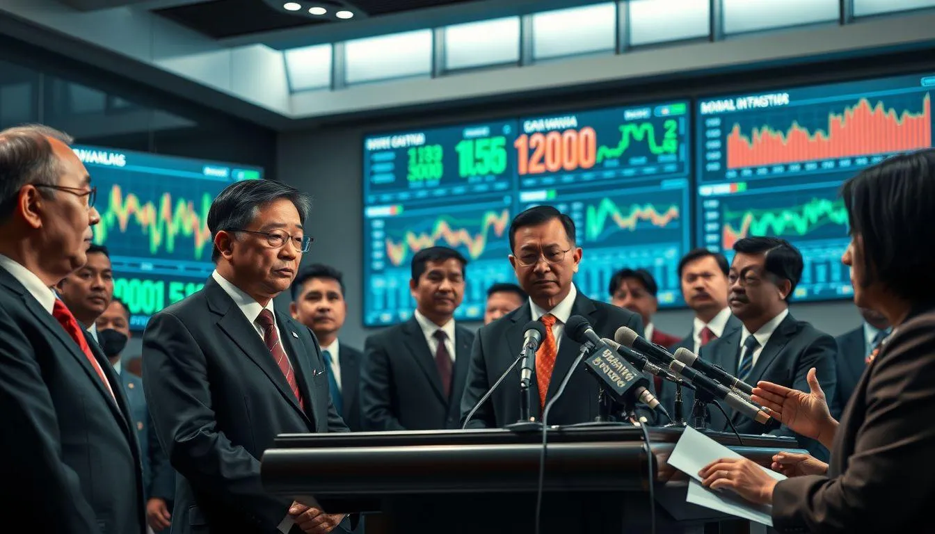 Contoh Teks Editorial Beserta Strukturnya: Panduan Lengkap untuk ...