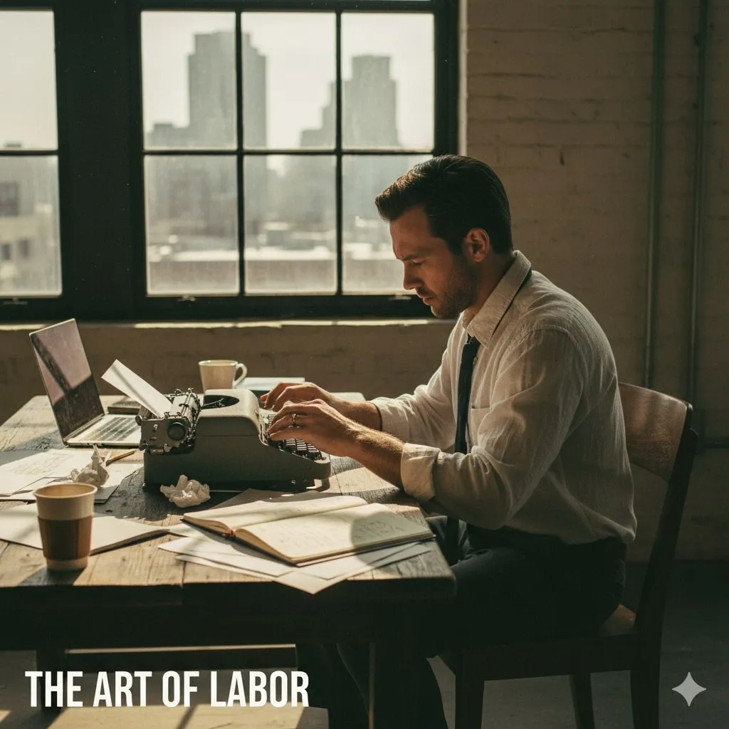 Contoh Teks Editorial: Panduan Lengkap dengan Struktur dan Analisis ...