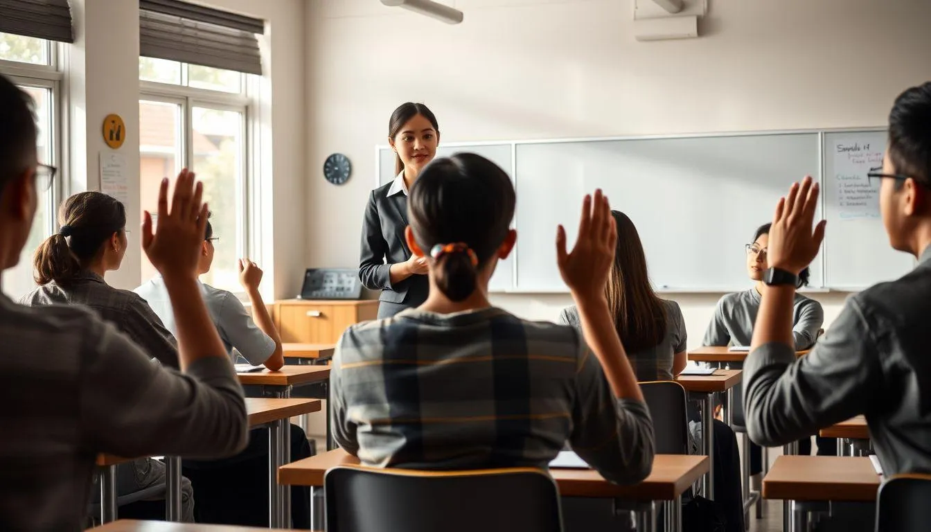 Contoh Teks Negosiasi: Panduan Lengkap dengan Struktur dan Situasi ...