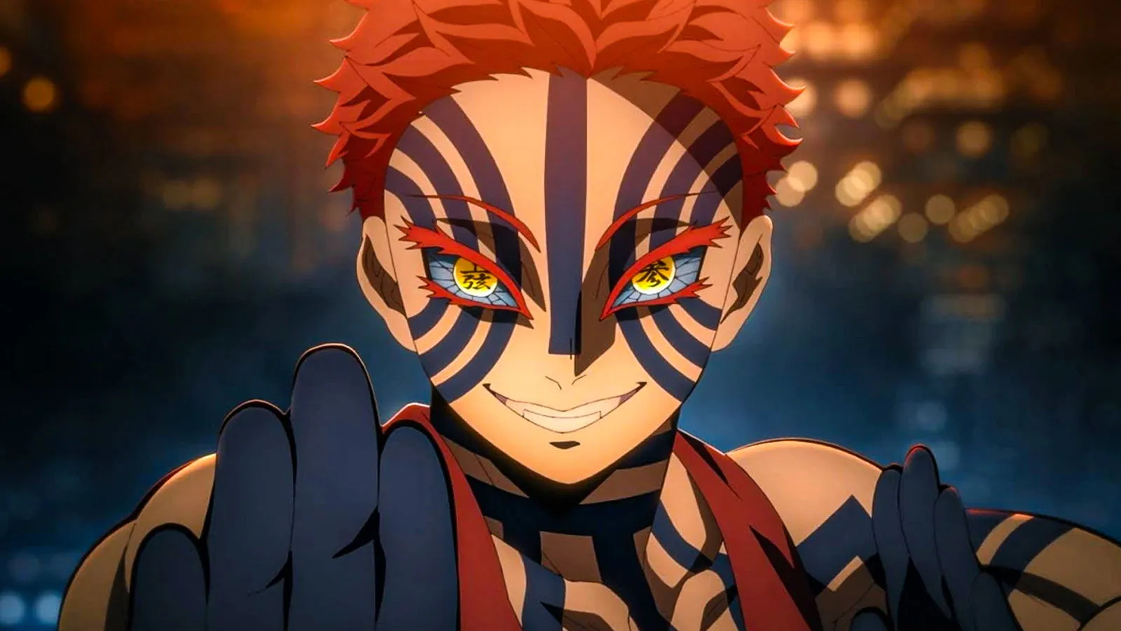 DEMON SLAYER Wins Special Award at the 2026 Japan Academy Awards