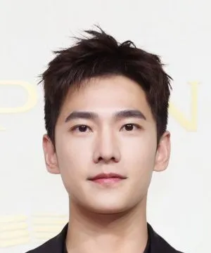 Deretan Aktor Tampan yang Sudah Main Lebih dari 10 Drama China ...