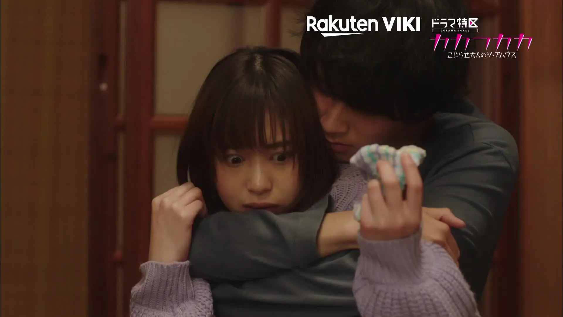 Deretan Drama Jepang Tentang She Fell First But He Fell Harder, Si Tsundere yang Sukses Bikin ...