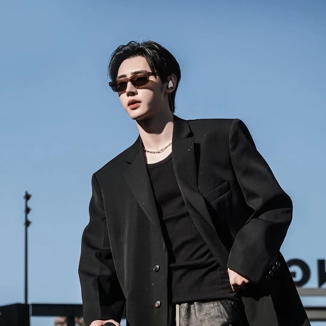 Kpop Idols with the Highest KBS, Their Visuals are Perfect (PART 1)