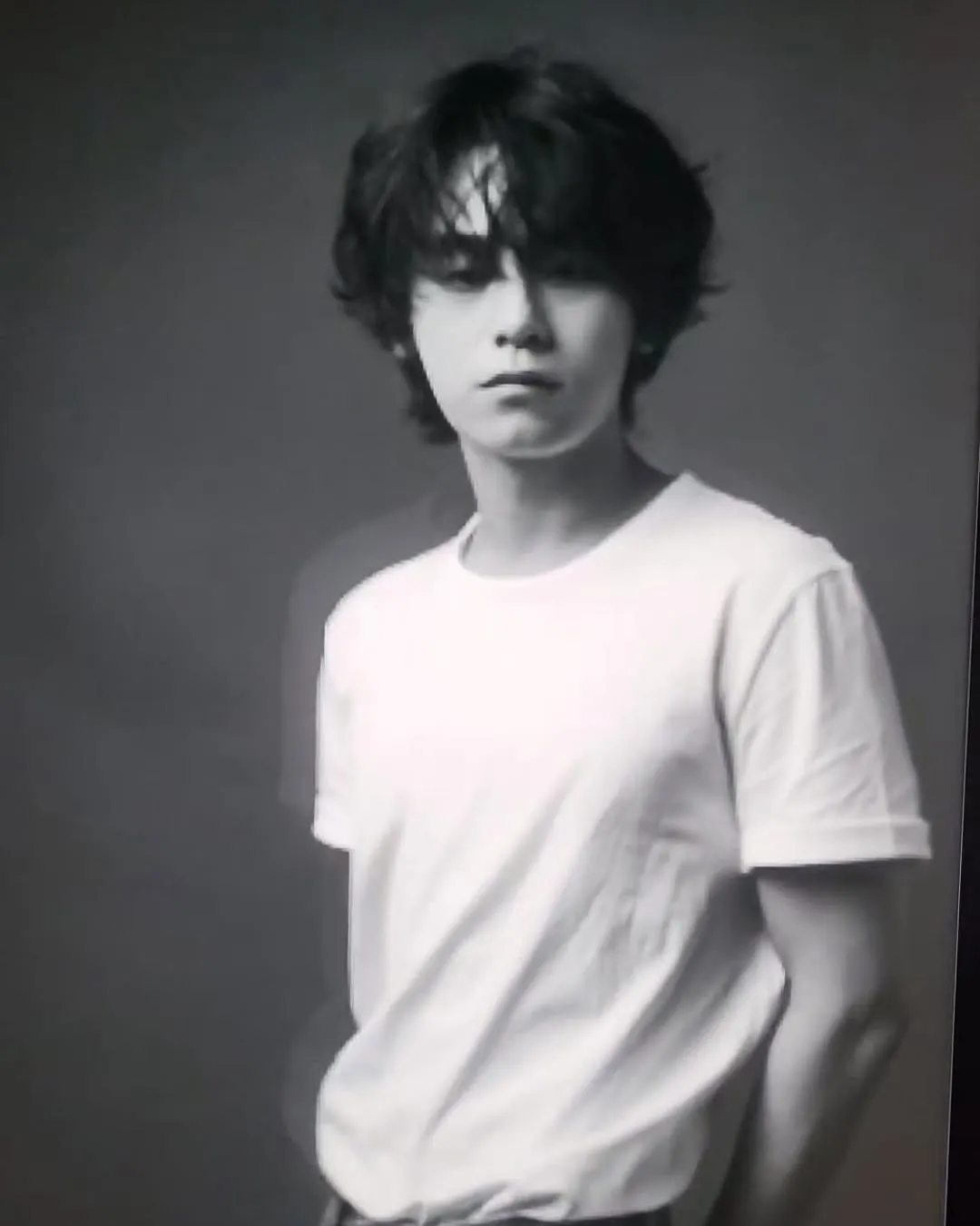 Drama Korea MY FAVORITE EMPLOYEE Dikonfirmasi Tayang Semester II 2026 ...