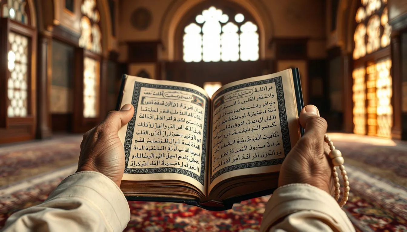 Dzikir Bulan Dzulhijjah Lengkap dengan Bacaan Arab Latin dan ...