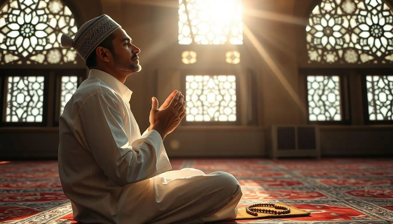 Dzikir Bulan Dzulhijjah Lengkap dengan Bacaan Arab Latin dan ...