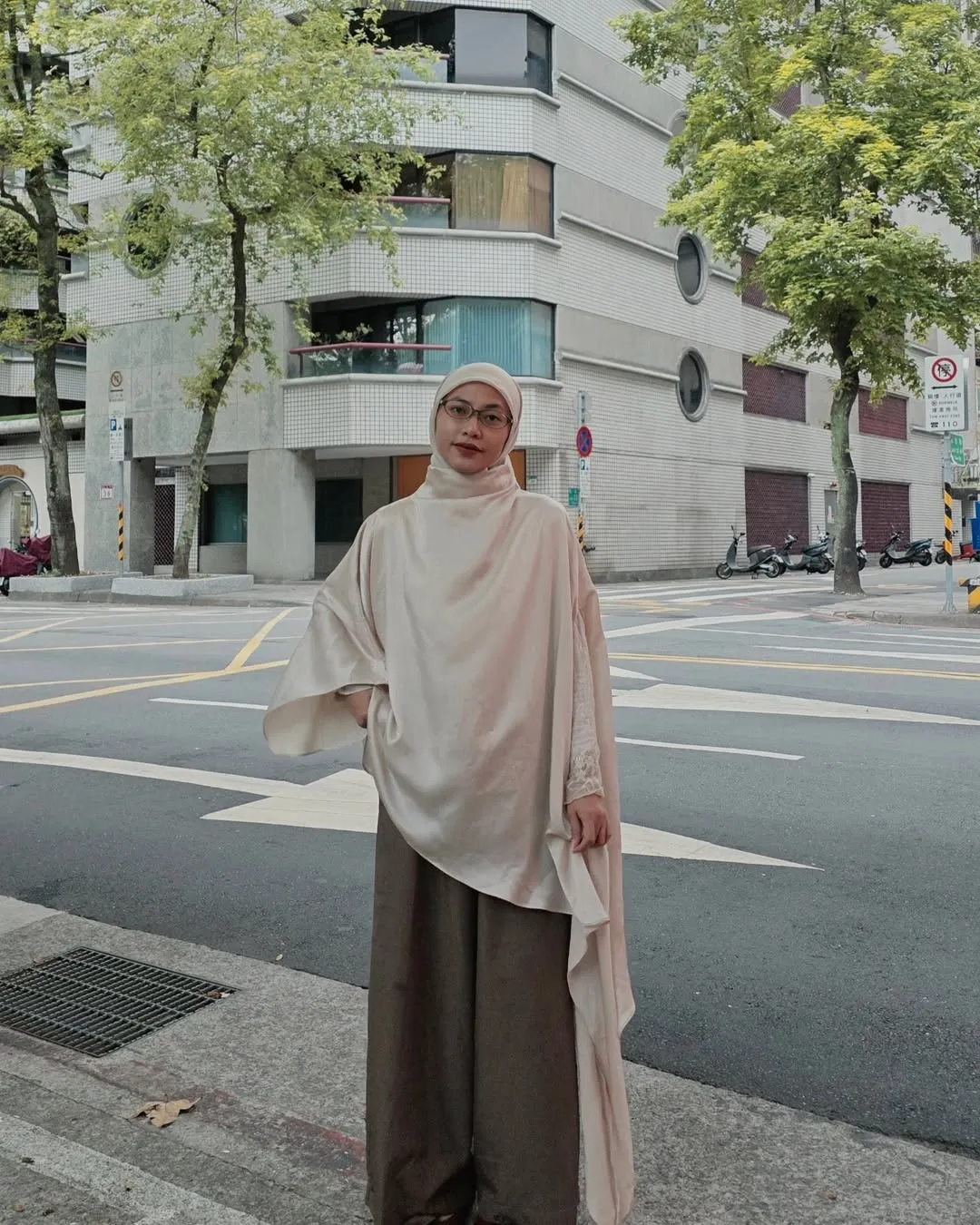 Feby Putri Gandeng Musisi Malaysia Noh Salleh di Single 'Senandung ...