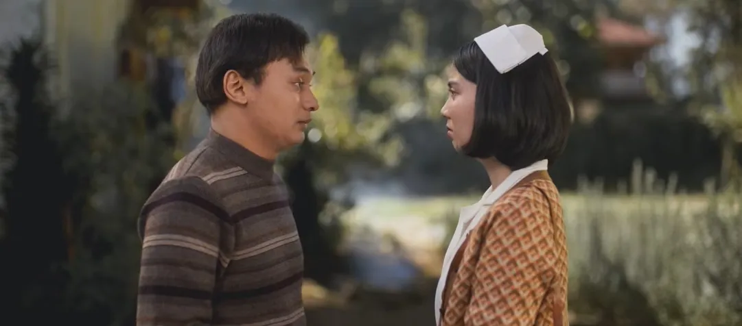 Film CINTA LAMA BABAK KEDUA #CLBK - Sinopsis, Pemeran dan Fakta Menarik ...