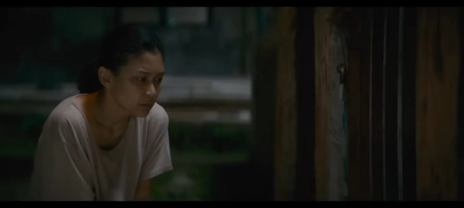 Film CROCODILE TEARS - Sinopsis, Pemeran dan Fakta Menarik - KapanLagi.com