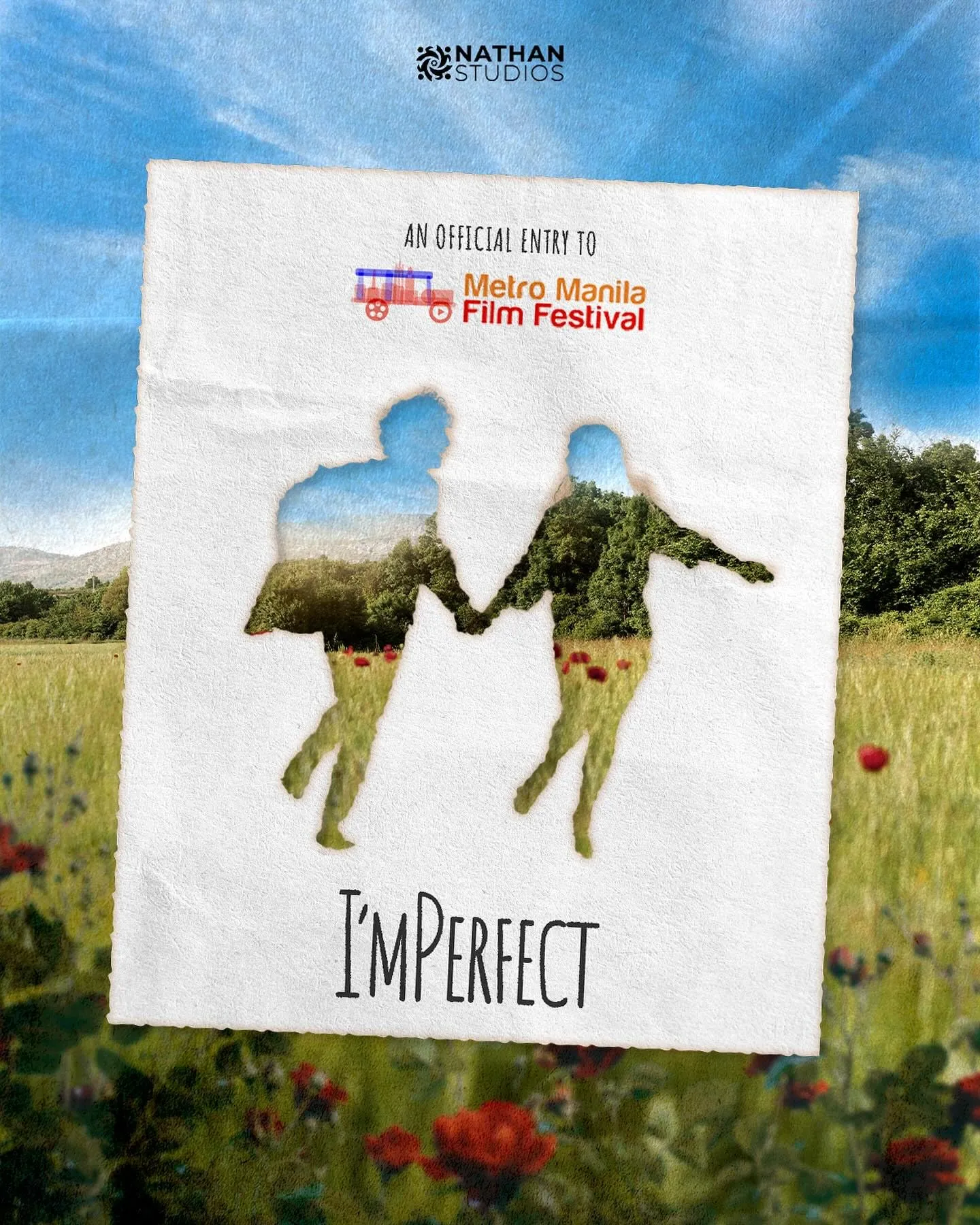 The Film I'MPERFECT Tells the Love Story of a Down Syndrome Couple and ...