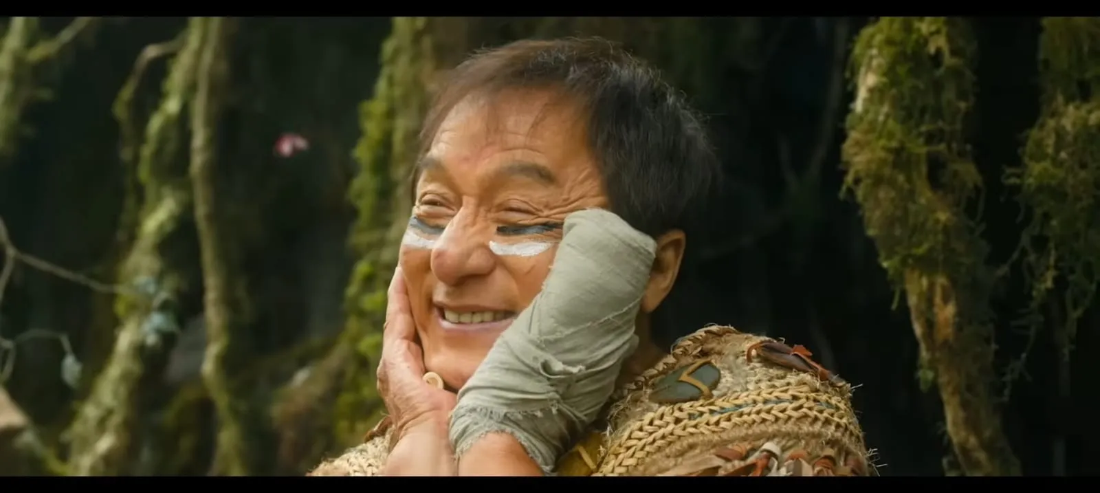 Film PANDA PLAN: THE MAGICAL TRIBE 2026 - Sinopsis, Pemeran dan Fakta ...