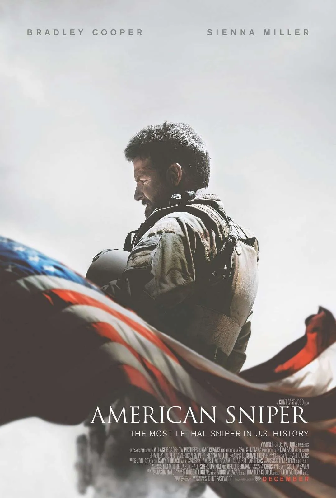 15 Film Perang Terbaik Sepanjang Masa dari Saving Private Ryan hingga ...