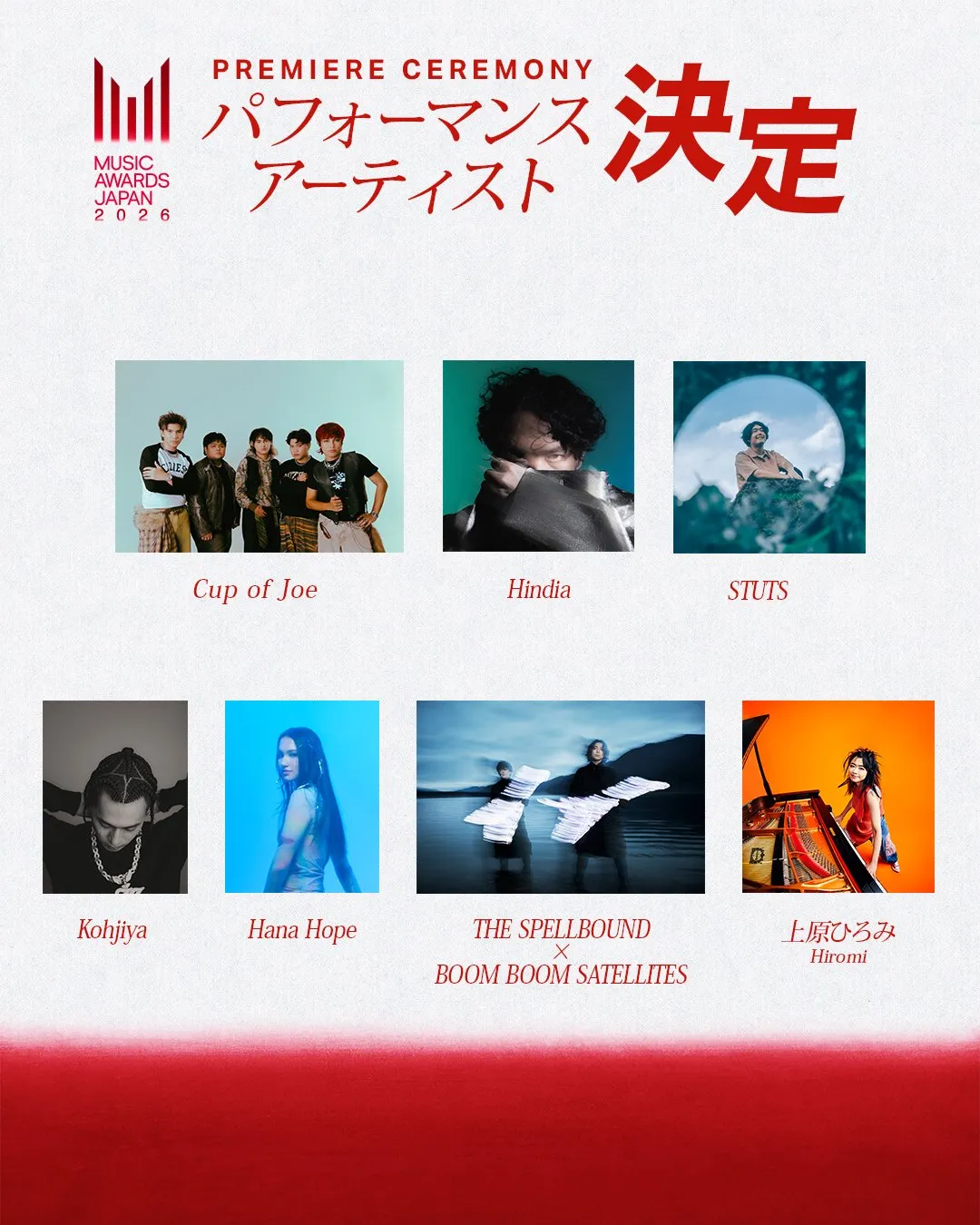 Gokil! Hindia Bakal Jadi Salah Satu Performer Di Acara Pembukaan Music ...