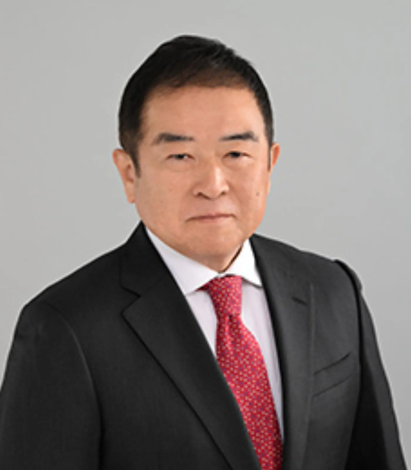 Hiroyuki Fukuda, CEO Studio Ghibli Umumkan Bakal Turun Dari Jabatannya ...