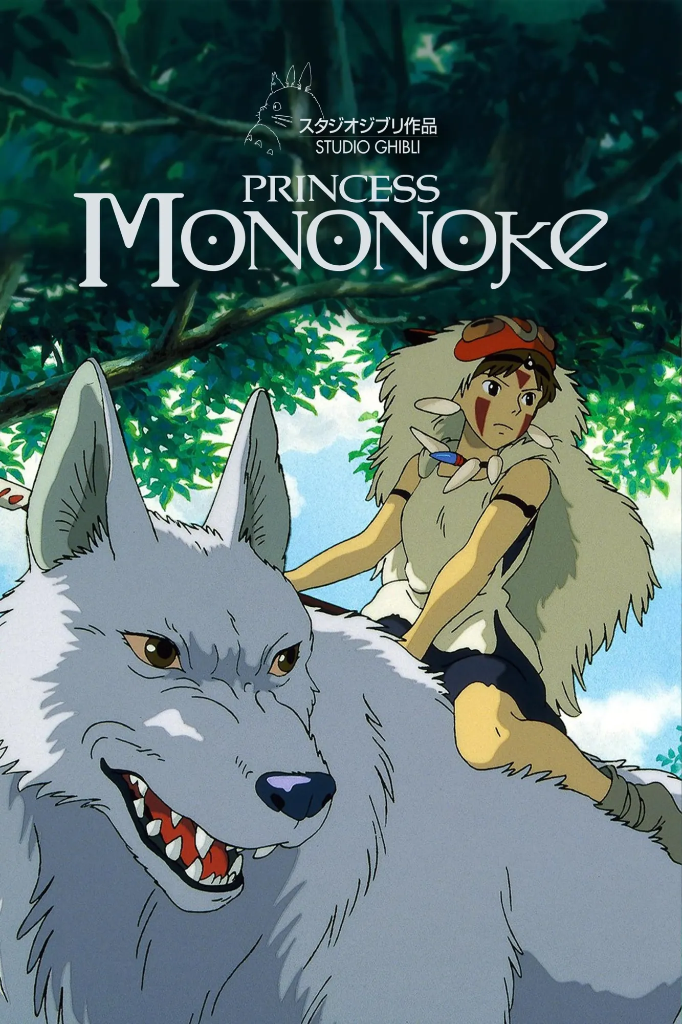 Hiroyuki Fukuda, CEO Studio Ghibli Umumkan Bakal Turun Dari Jabatannya ...