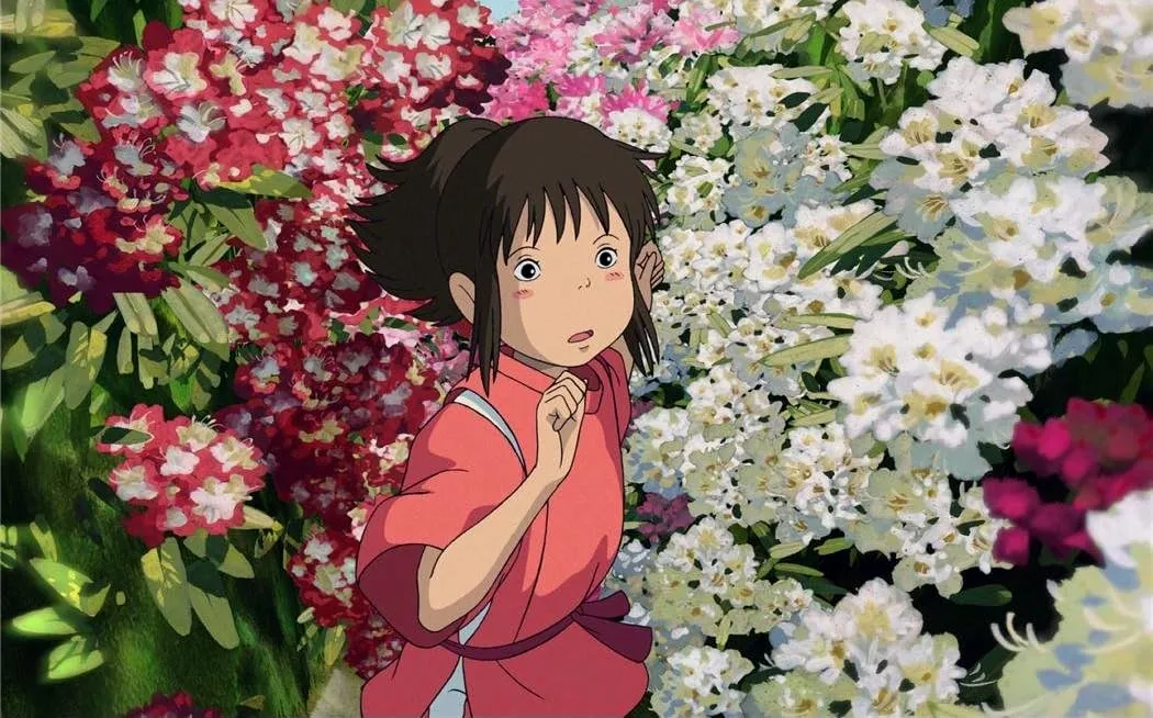 Hiroyuki Fukuda, CEO Studio Ghibli Umumkan Bakal Turun Dari Jabatannya ...