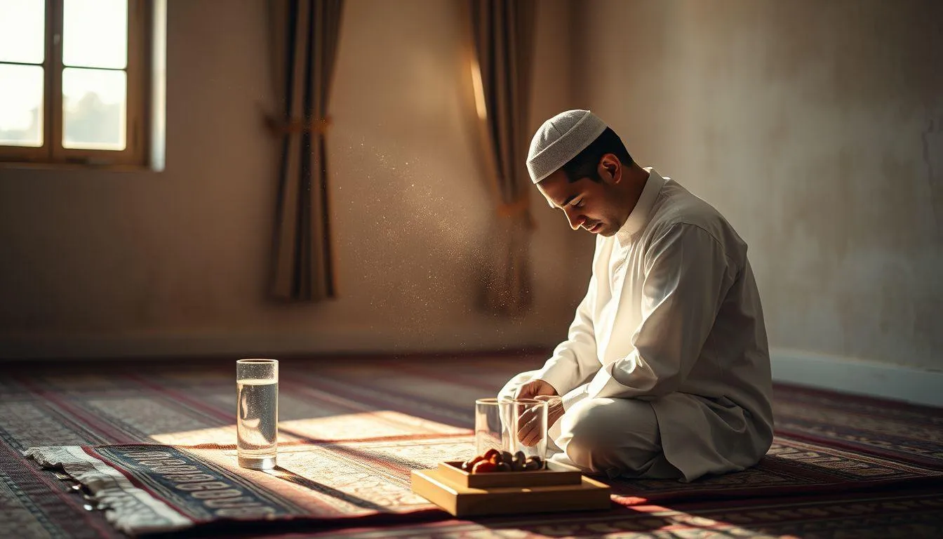 Ibadah di Bulan Dzulhijjah yang Dianjurkan beserta Keutamaan dan ...